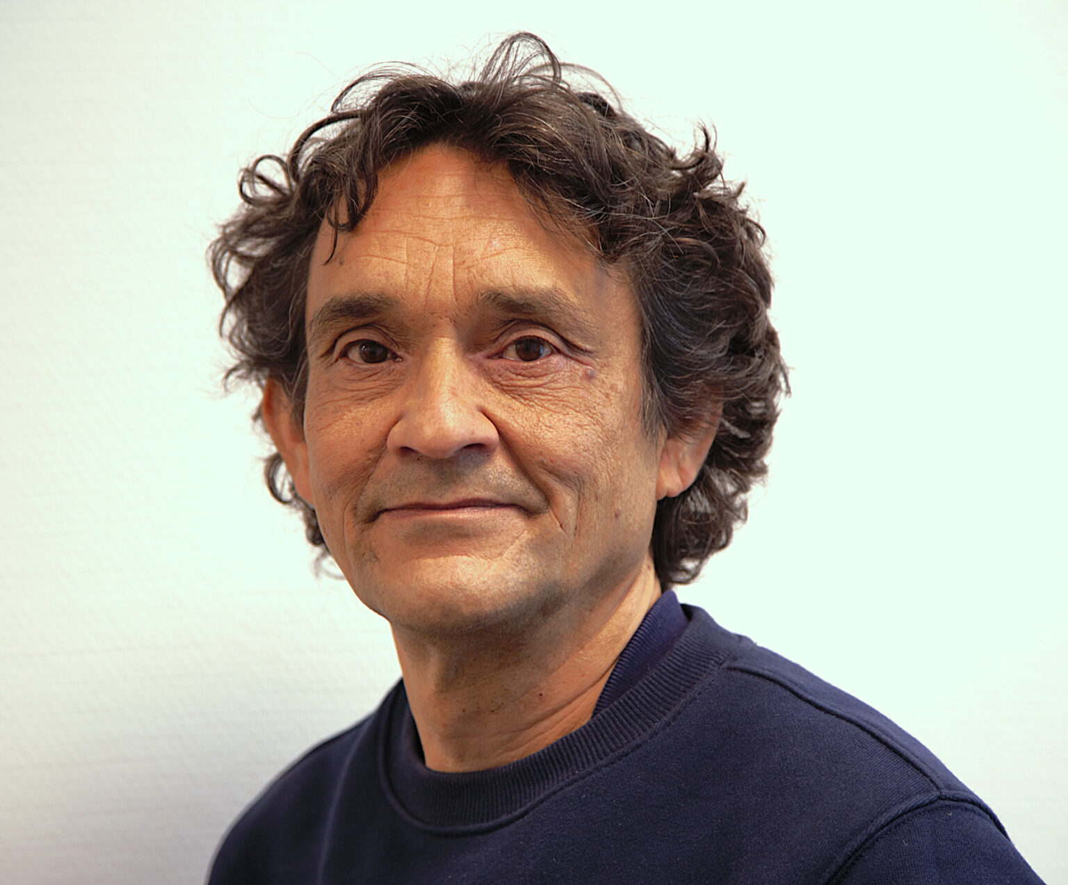 Certificering - Stichting railAlert